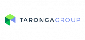 SMARTLab | Taronga Ventures
